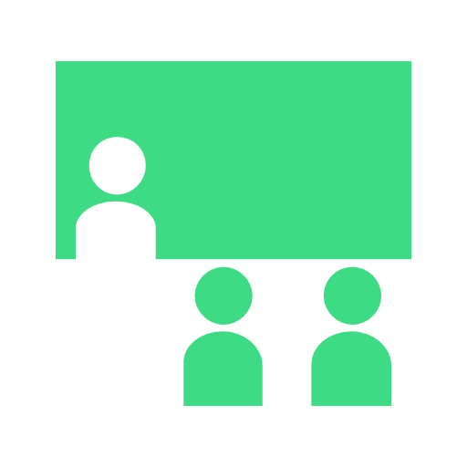 OptimiDoc e-learning