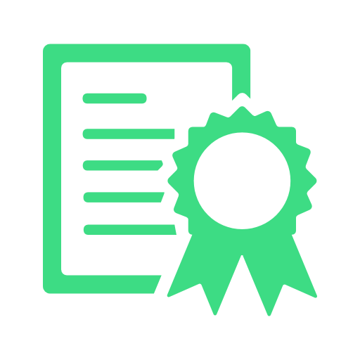 OptimiDoc e-learning