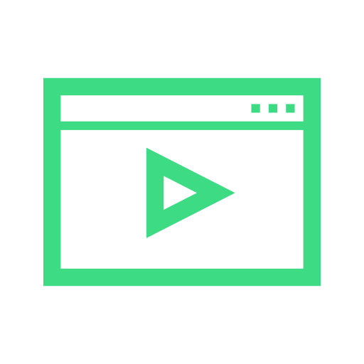 OptimiDoc e-learning