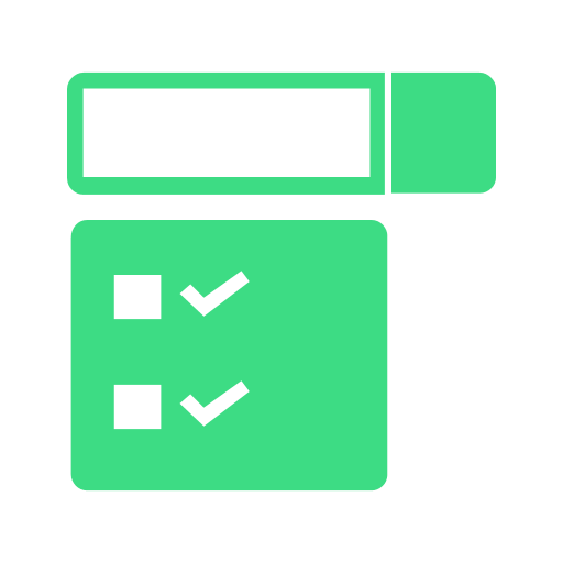 OptimiDoc e-learning